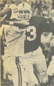 10 Questions With Penn State Football Letterman Bruce Bannon