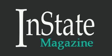 InState Magazine is In Style