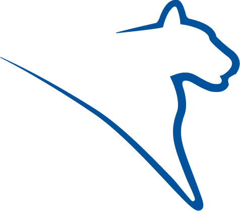 LionPATH Features To Debut For Registration