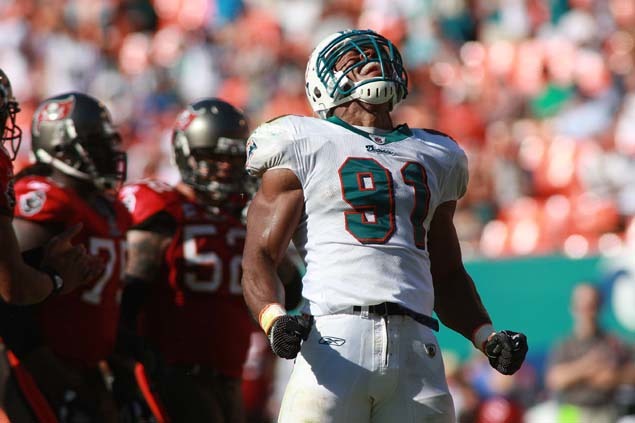 Penn State in the NFL: 2013 Season Review