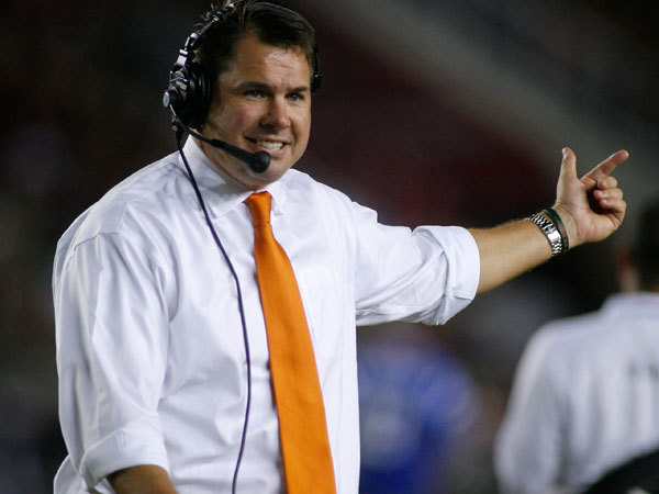 Al Golden Reaffirms Commitment to Miami | Onward State