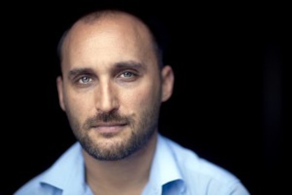 'Happy Valley' Documentary to Premiere at Sundance Film Festival