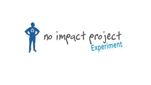 No Impact Week Returns to Penn State | Onward State
