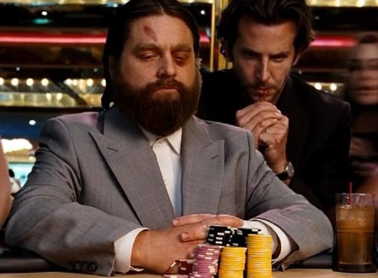 Ten Remedies to Fight an Inevitable Hangover