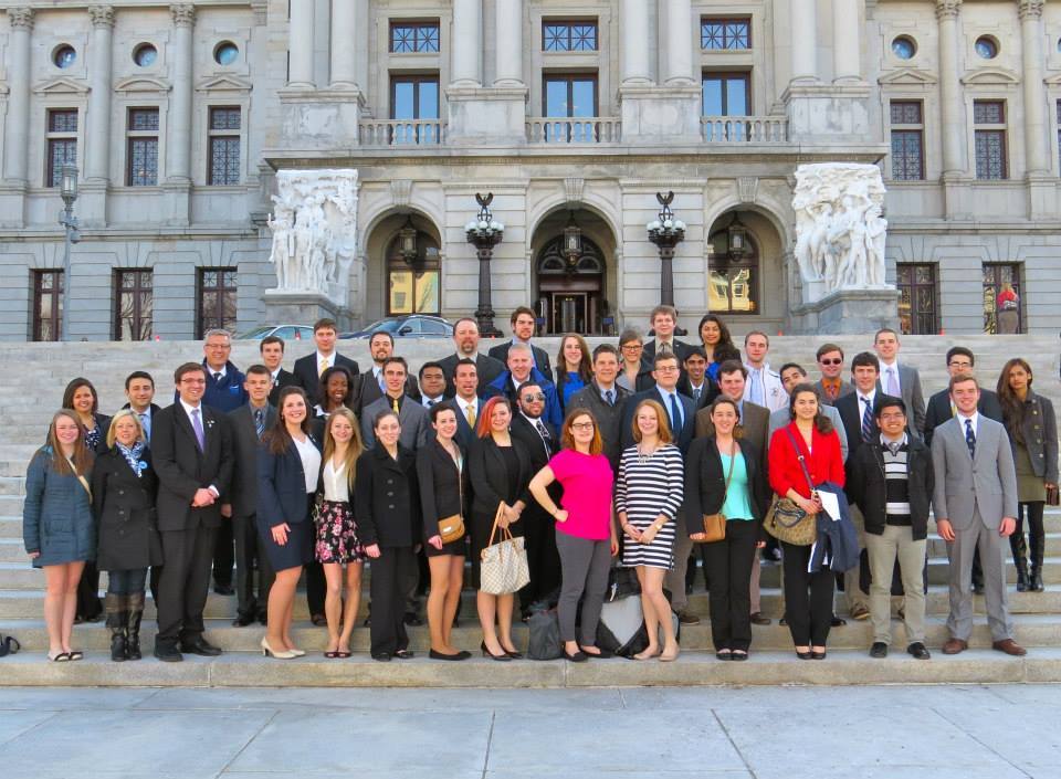 How Upward State Earned My Respect (And Why They Should Have Yours Too ...