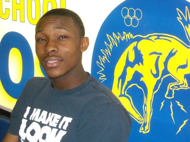 JUCO Transfer Devin Foster to Join Penn State Hoops