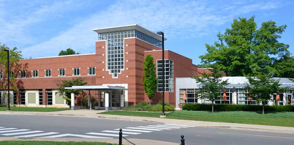 Café Laura Undergoing $1.2 Million Renovations | Onward State