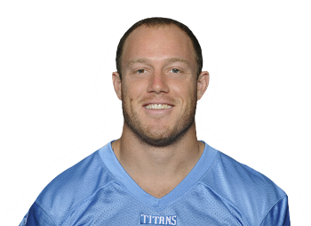 Former Penn State Linebacker Tim Shaw Announces he has ALS