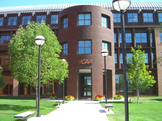 Court Rules NCAA Must Turn Over 477 Documents | Onward State