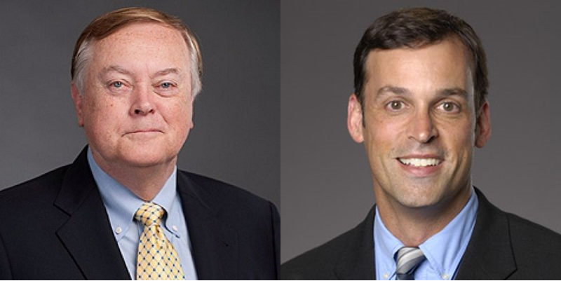 Opinion: Give Penn State a Better National Broadcast Team