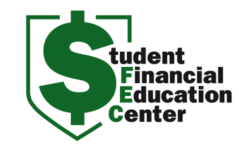 Student Financial Education Center Opens For Fall