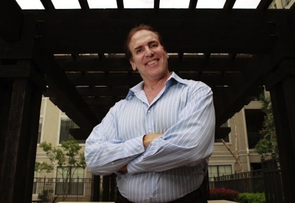 Brian Cuban To Speak at Penn State for Love Your Body Week | Onward State