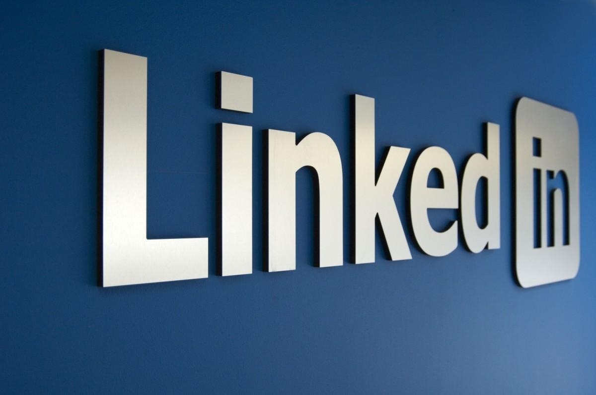 A Look Into Penn State's LinkedIn Profile