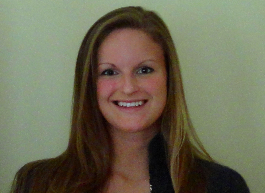 10 Questions With PHC President-Elect Abby Renko