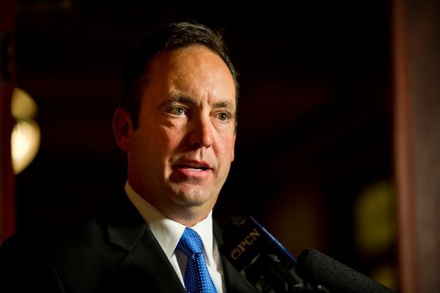 Corman v. NCAA Trial Delayed Until February | Onward State