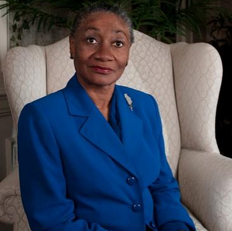 Judge Finds Cynthia Baldwin Acted Properly in Defense of Curley ...