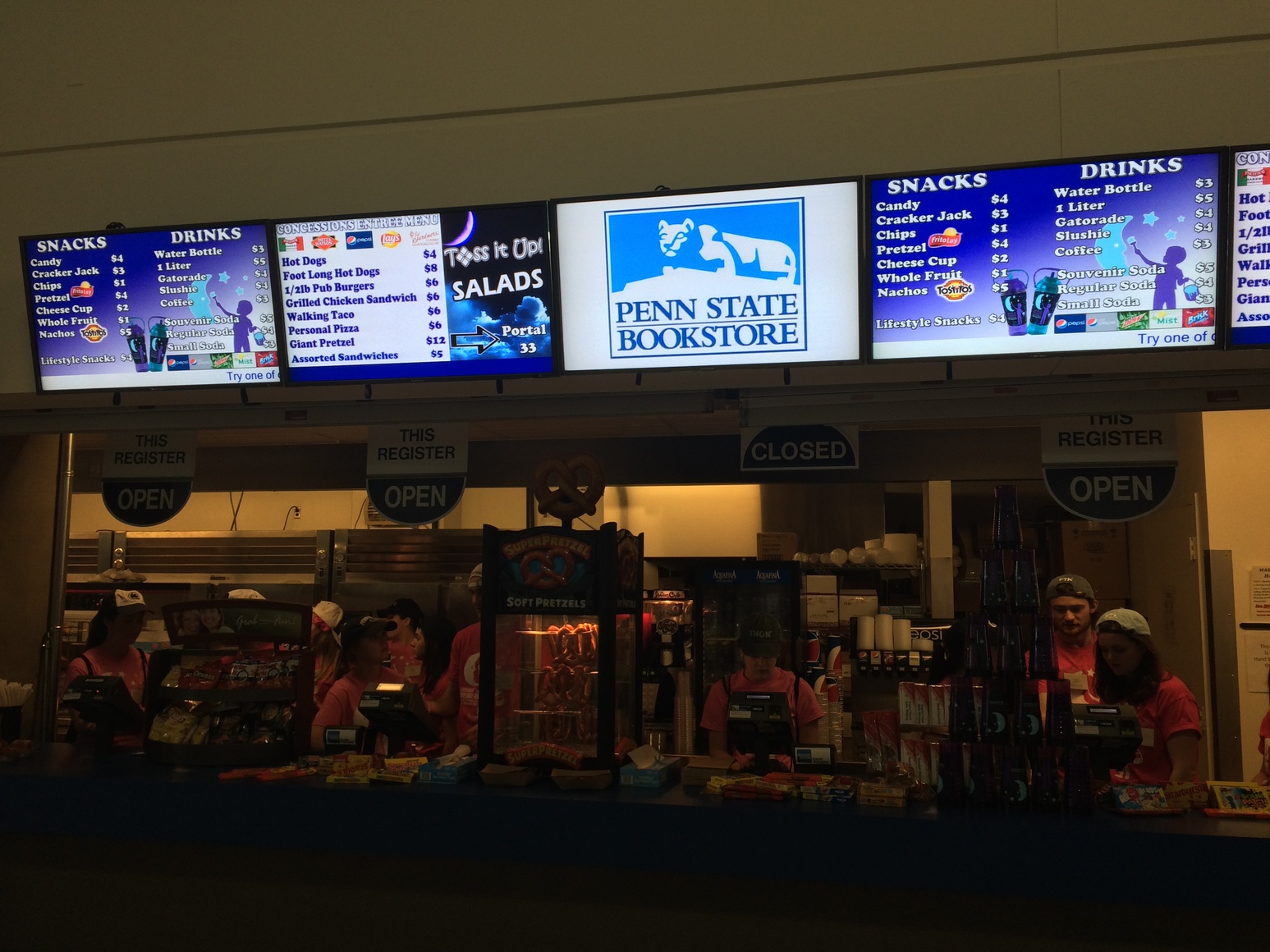 10 Wholesome Meals For Under 10 Dollars In The BJC