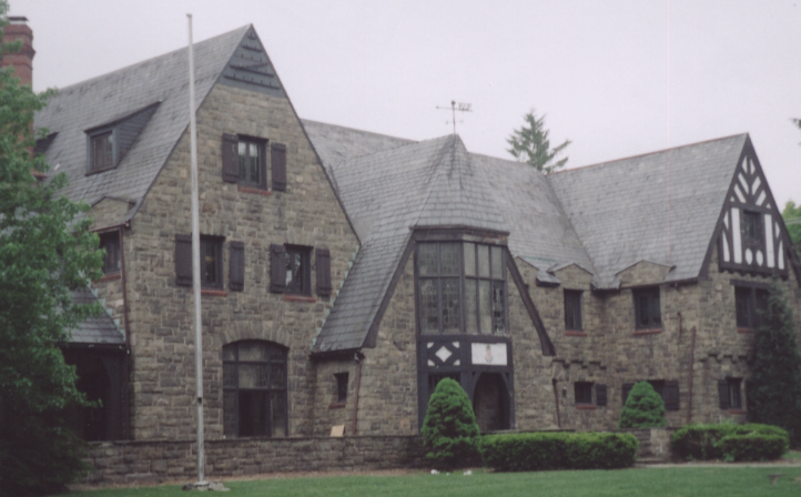 Penn State And National Fraternity Have Responded To Allegations ...