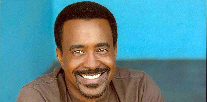 Tim Meadows To Perform Standup At SPA LateNight