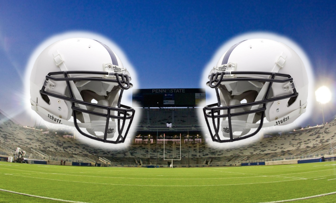 Staff Predictions: The Blue White Game
