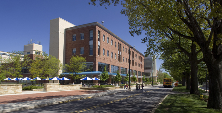 Berkey Creamery Named One Of 33 Best Ice Cream Shops