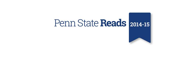 Mold The Minds Of Future Penn Staters: Help Choose The Next Penn State ...