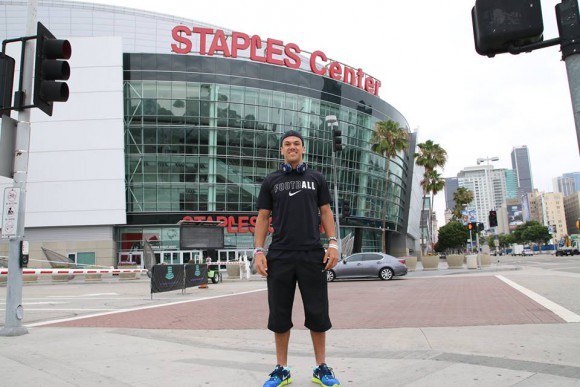 [Podcast] Onward Takes, Ep. 4: 2016 QB Commit Jake Zembiec And Penn ...