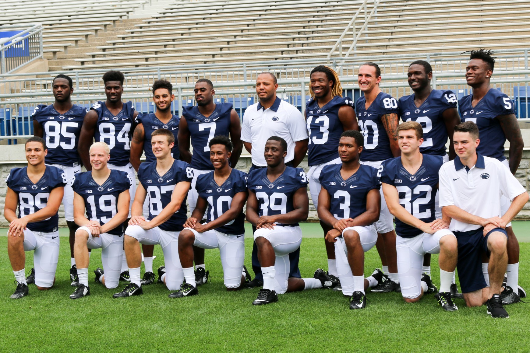Josh Gattis Joins Nick Saban's Alabama Staff As Co-Offensive ...
