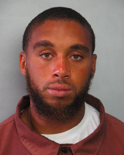 Former Penn State Football Defensive End Lavon Chisley Denied Motion ...