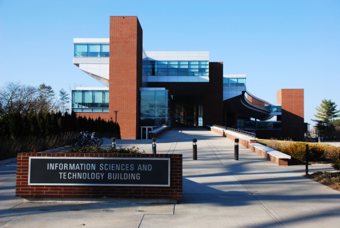 IST Startup Week Begins Today