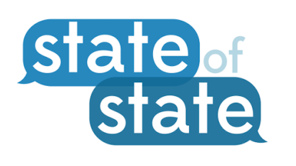 State of State 2016 Registration Now Open