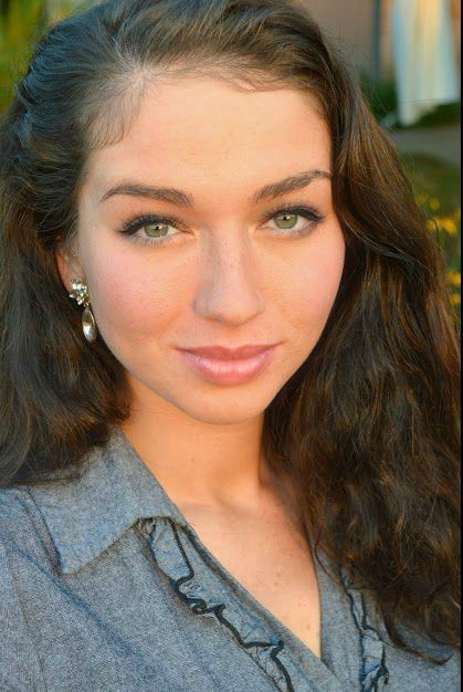 Penn State Senior Wins Encouragement Award At Metropolitan Opera Auditions