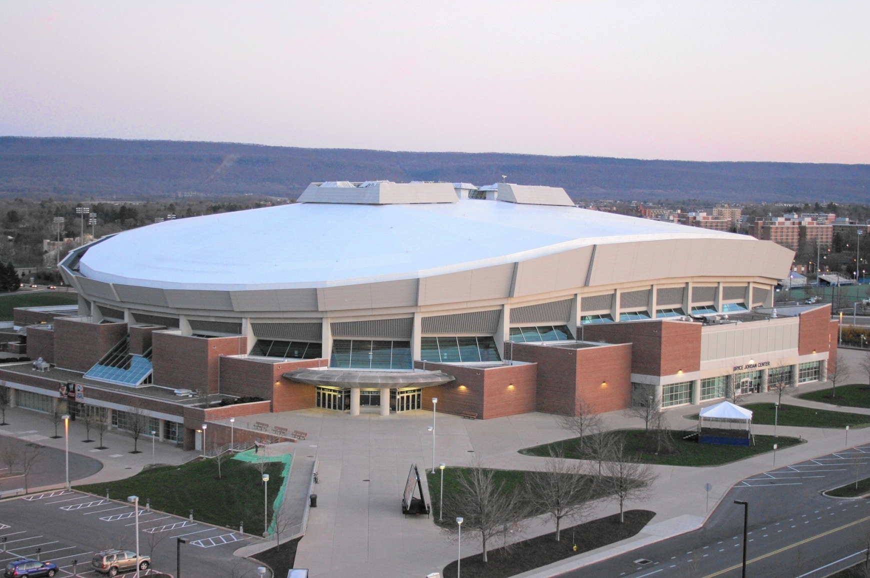 Penn State Men's And Women's Basketball Release Full 2017-18 Schedules ...