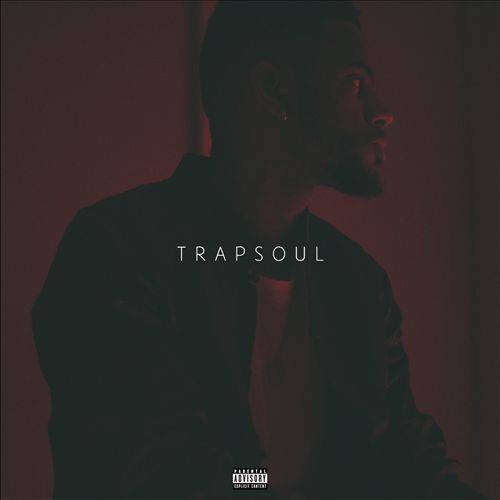 Rapper Bryson Tiller To Play At BJC On April 27 | Onward State