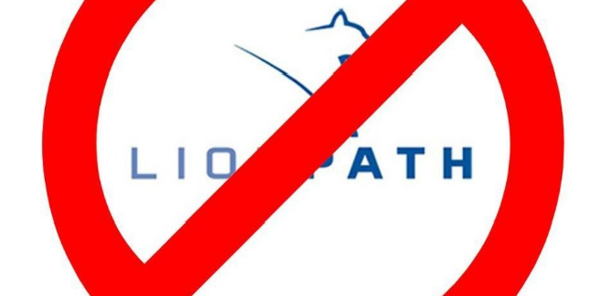 Students Petition To Retract LionPATH, Rightfully Dub It 'Outdated Ripoff'