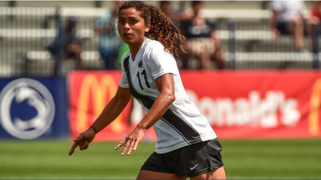 Rocky Rodriguez To Be Honored At White Out Game | Onward State