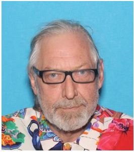 Missing Penn State Professor Found Dead In Suspected Homicide | Onward ...