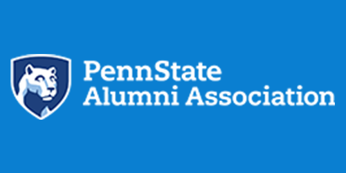 Penn State Alumni Association Elects Council | Onward State