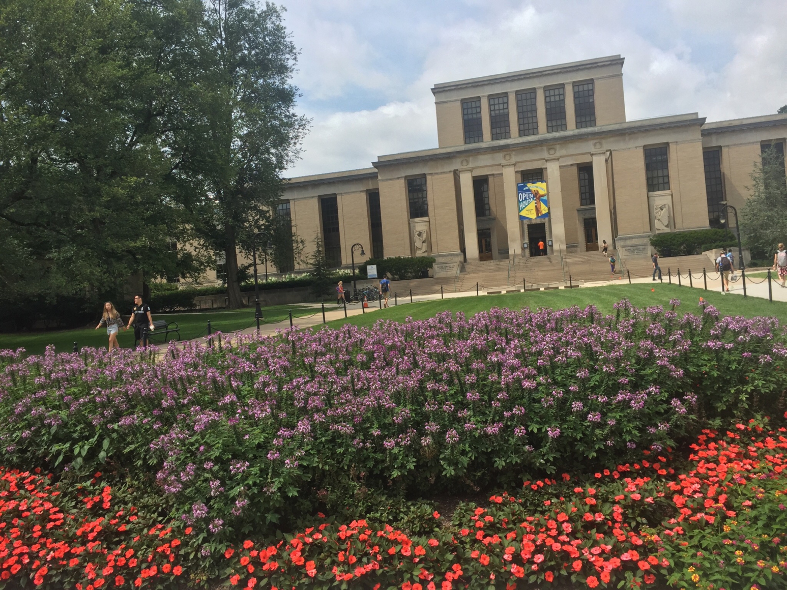 Try Out Cloud-Based Printing Program Wepa | Onward State