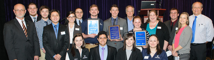 Poultry Science Club Is About So Much More Than Just Fowl | Onward State