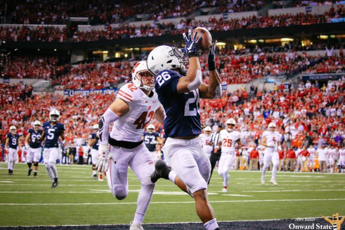 Previewing The Enemy: Oregon Ducks | Onward State