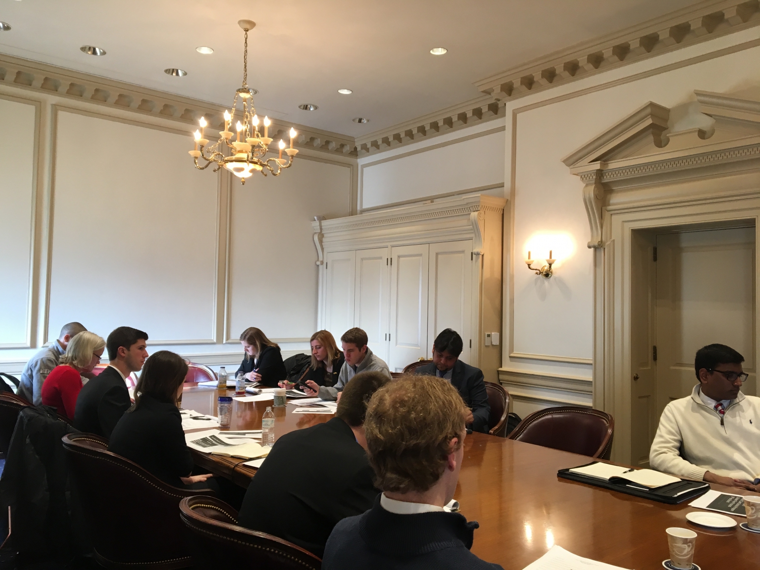 Student Fee Board At-Large Applications Now Open | Onward State