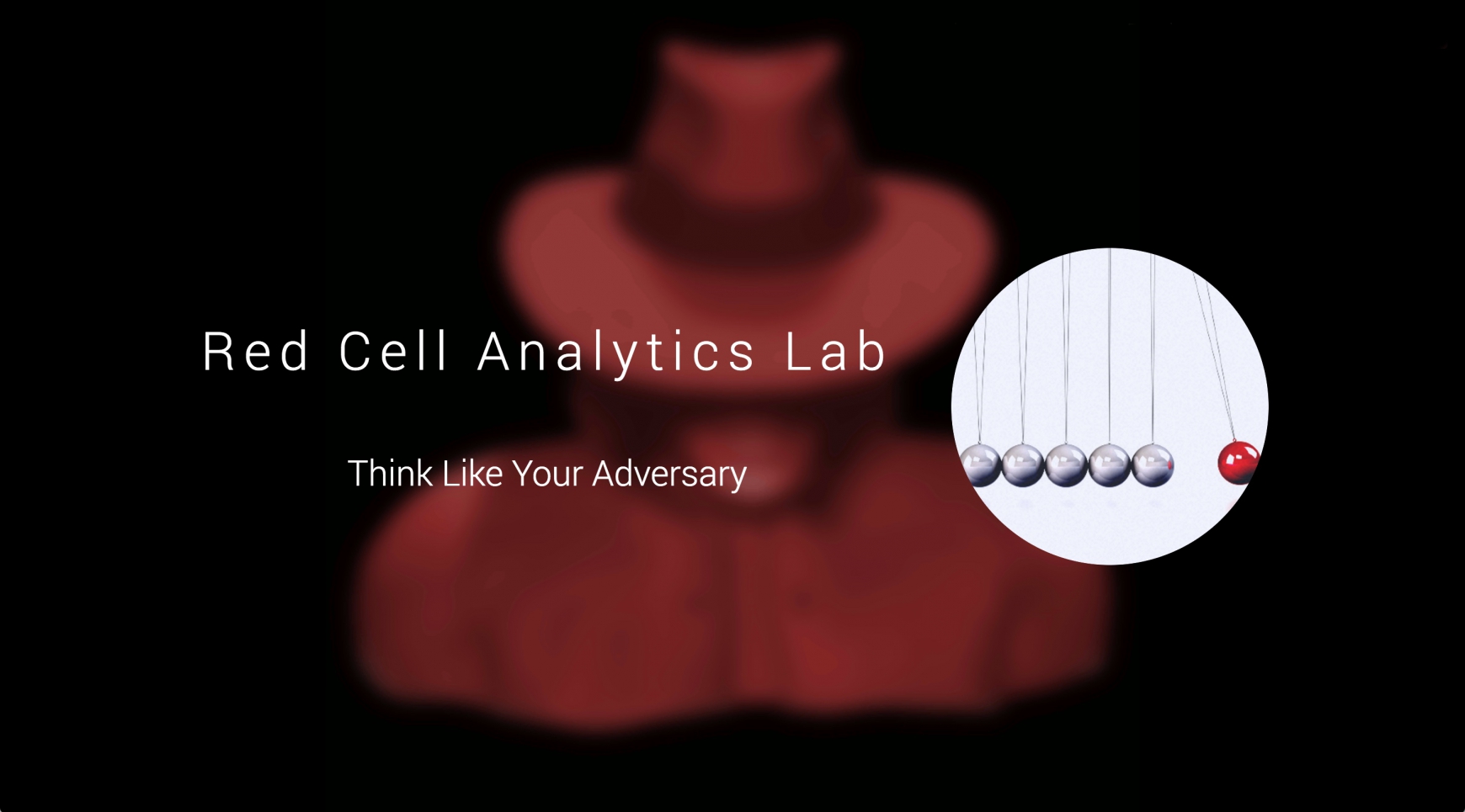 Penn State’s Red Cell Analytics Lab Uses THON And Technology To Better ...