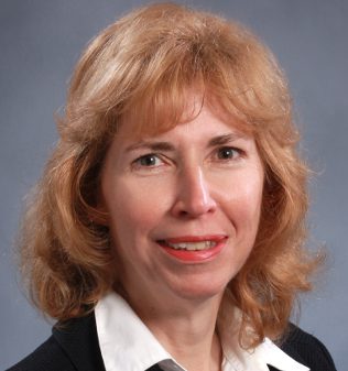 Borough Councilwoman Cathy Dauler Running For State College Mayor ...
