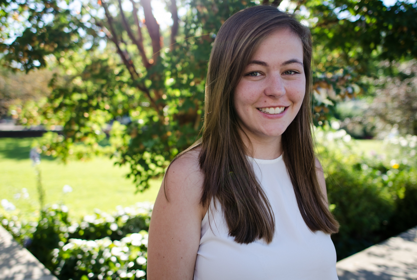 10 Questions With State Of State 2018 Executive Director Jessica ...