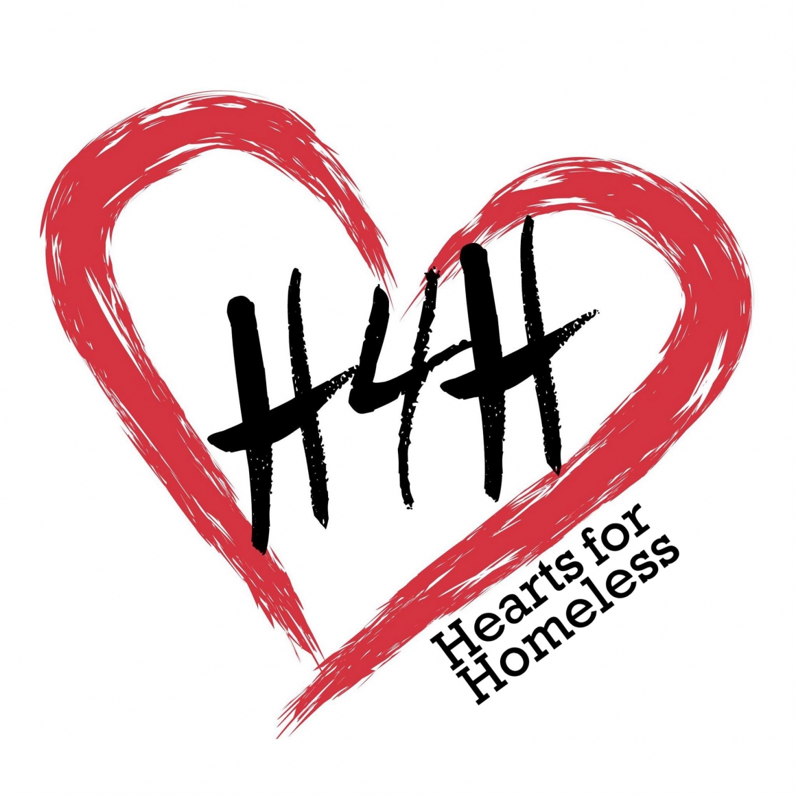 Hearts For Homeless Provides Housing, Resources To State College ...