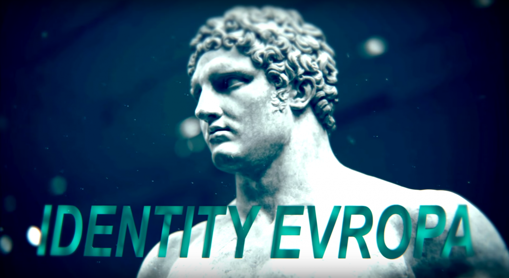 White 'Identitarian' Group Identity Evropa Considers Seeking Student ...
