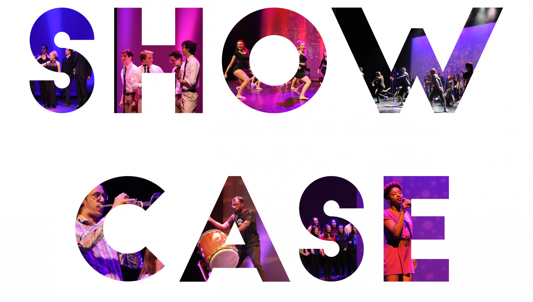 Penn State Performing Arts Council Continues To 'Empower And Create' At ...