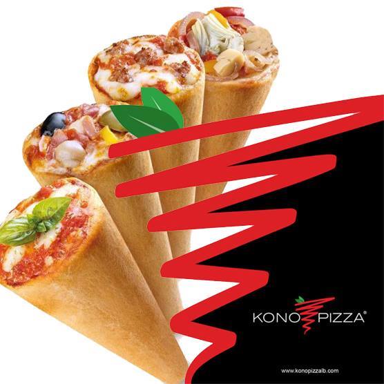 Kono USA Expands Offering at Penn State | Onward State