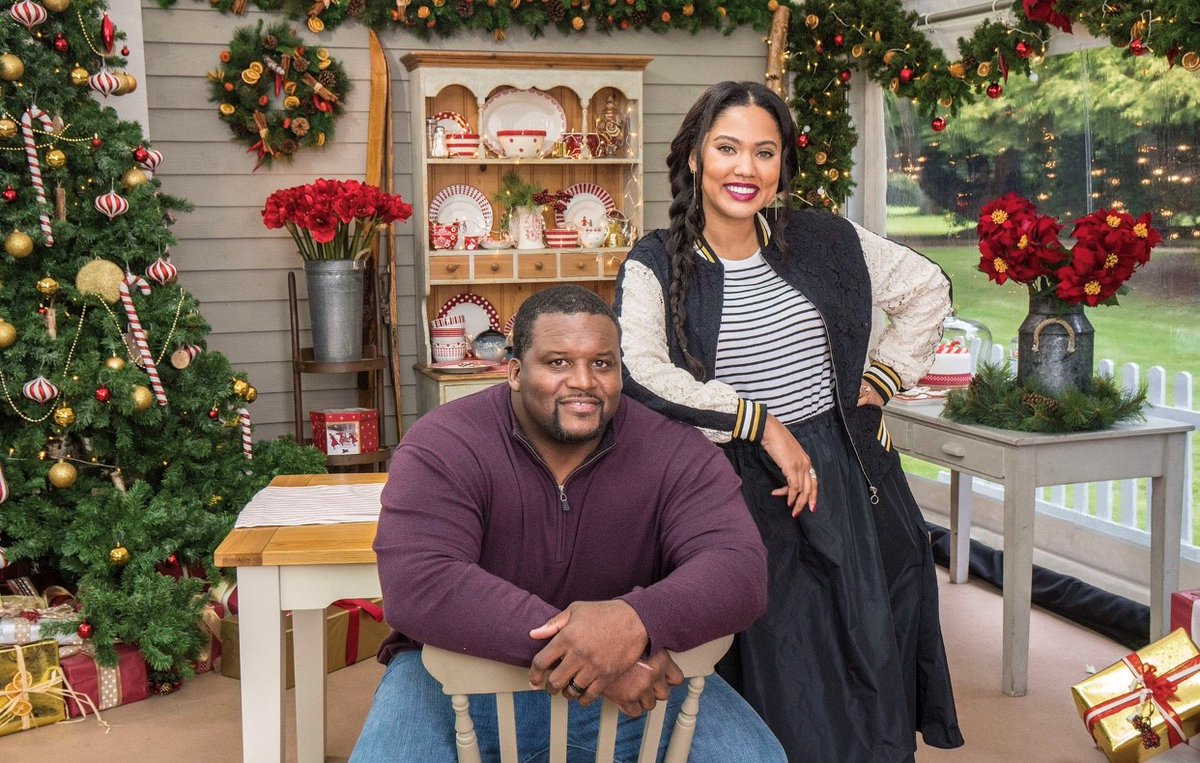 Former Penn State Football Defensive Tackle Anthony ‘Spice’ Adams To ...